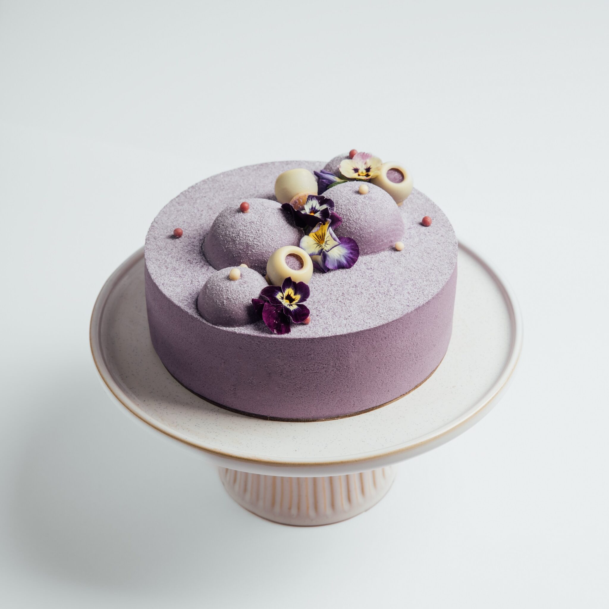 Yummiest Cakes in Auckland - Free Delivery | Memo Cakery