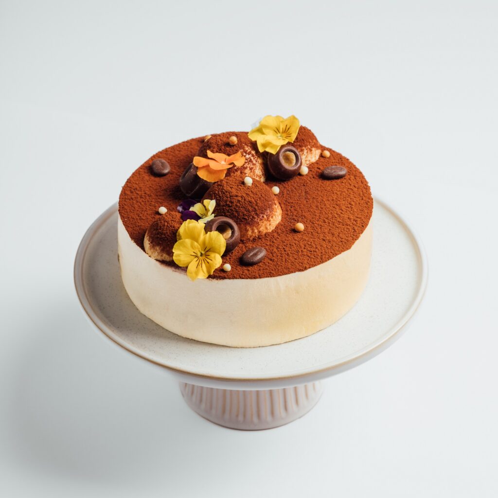 Yummiest Cakes in Auckland - Free Delivery | Memo Cakery