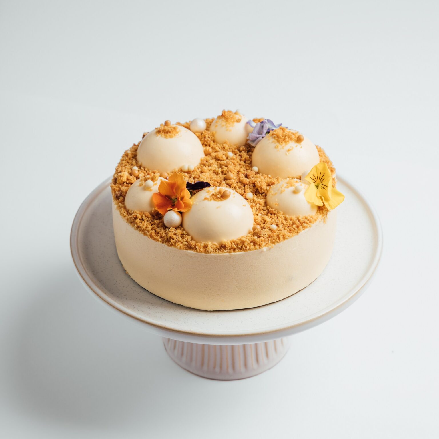 Yummiest Cakes in Auckland - Free Delivery | Memo Cakery