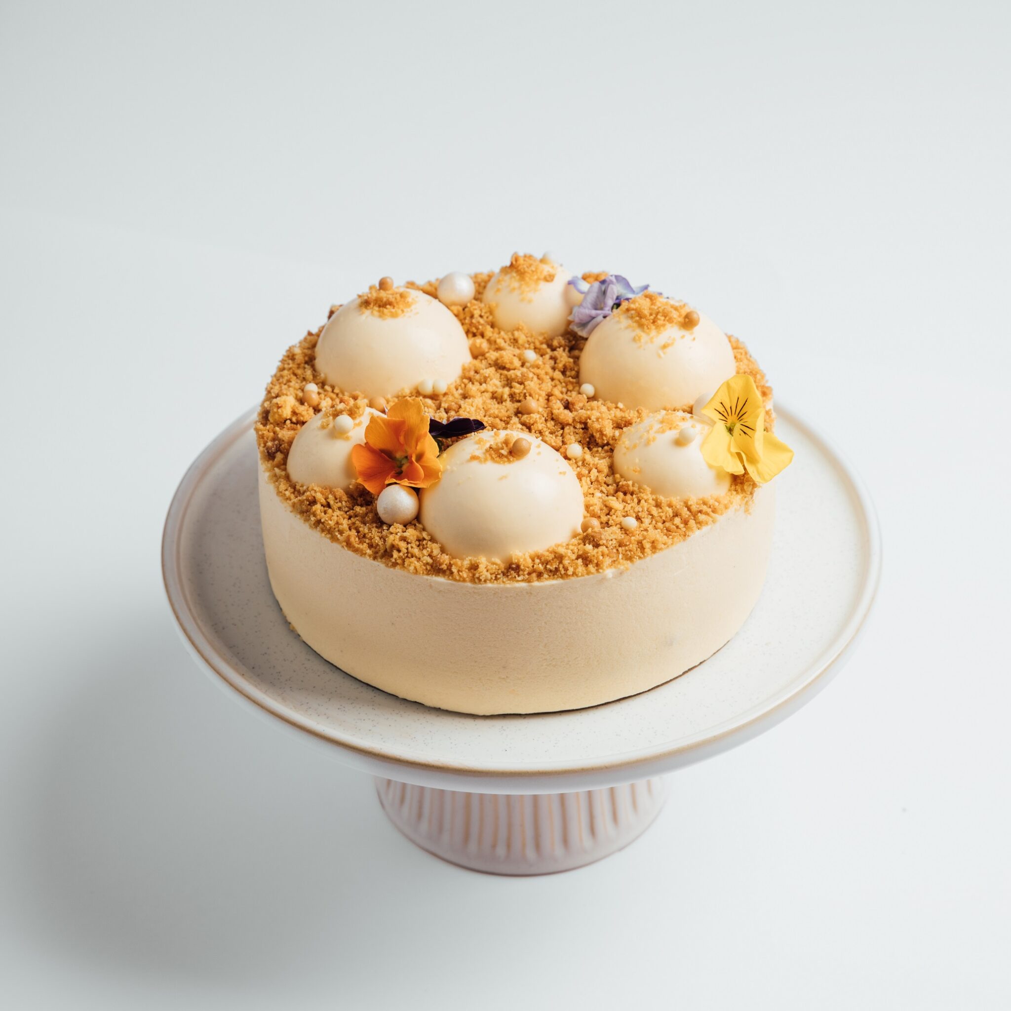 Yummiest Cakes in Auckland - Free Delivery | Memo Cakery