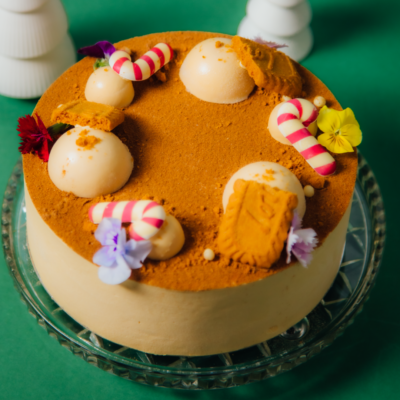 Yummiest Cakes in Auckland - Free Delivery | Memo Cakery
