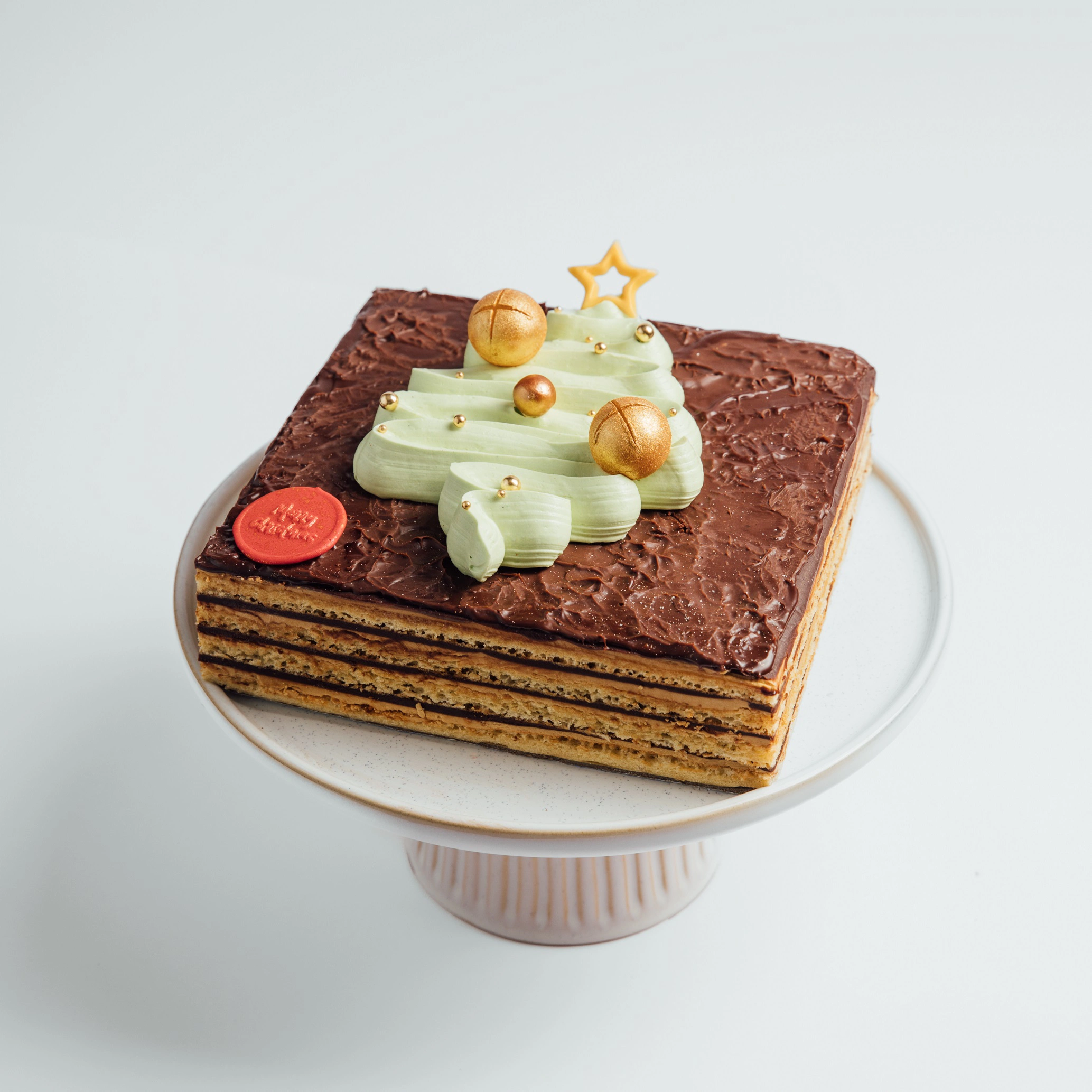 Yummiest Cakes in Auckland - Free Bakery Delivery | Memo Cakery