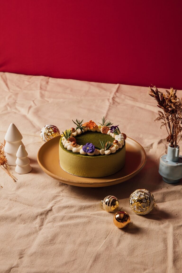 Yummiest Cakes in Auckland - Free Delivery | Memo Cakery