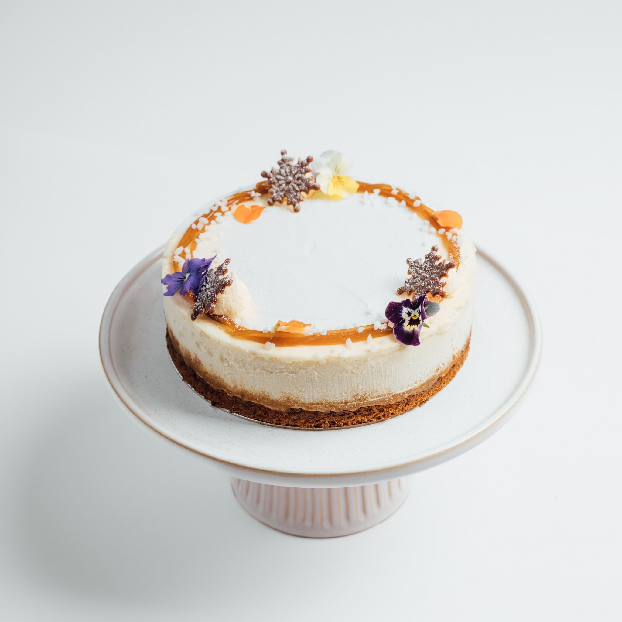 Yummiest Cakes in Auckland - Free Delivery | Memo Cakery