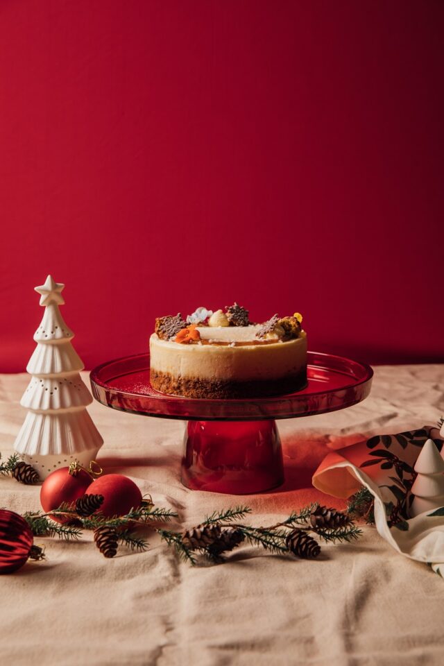 Yummiest Cakes in Auckland - Free Delivery | Memo Cakery