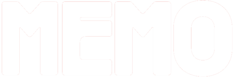 Shipping & Delivery - Memo Cakery