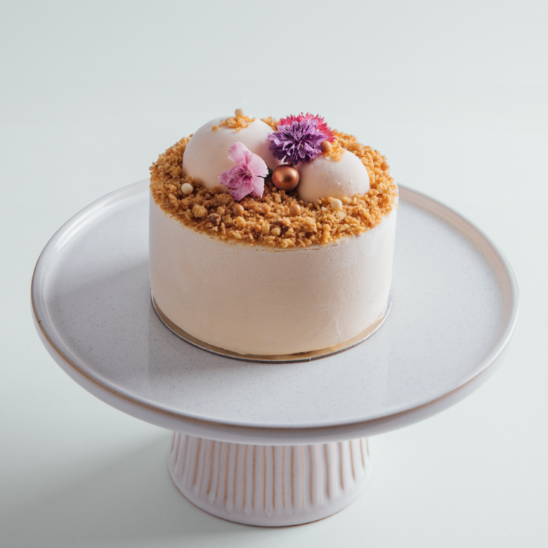 Yummiest Cakes in Auckland - Free Delivery | Memo Cakery