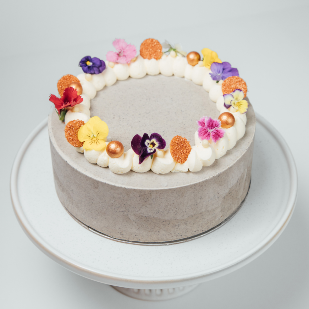 Yummiest Cakes in Auckland - Free Delivery | Memo Cakery