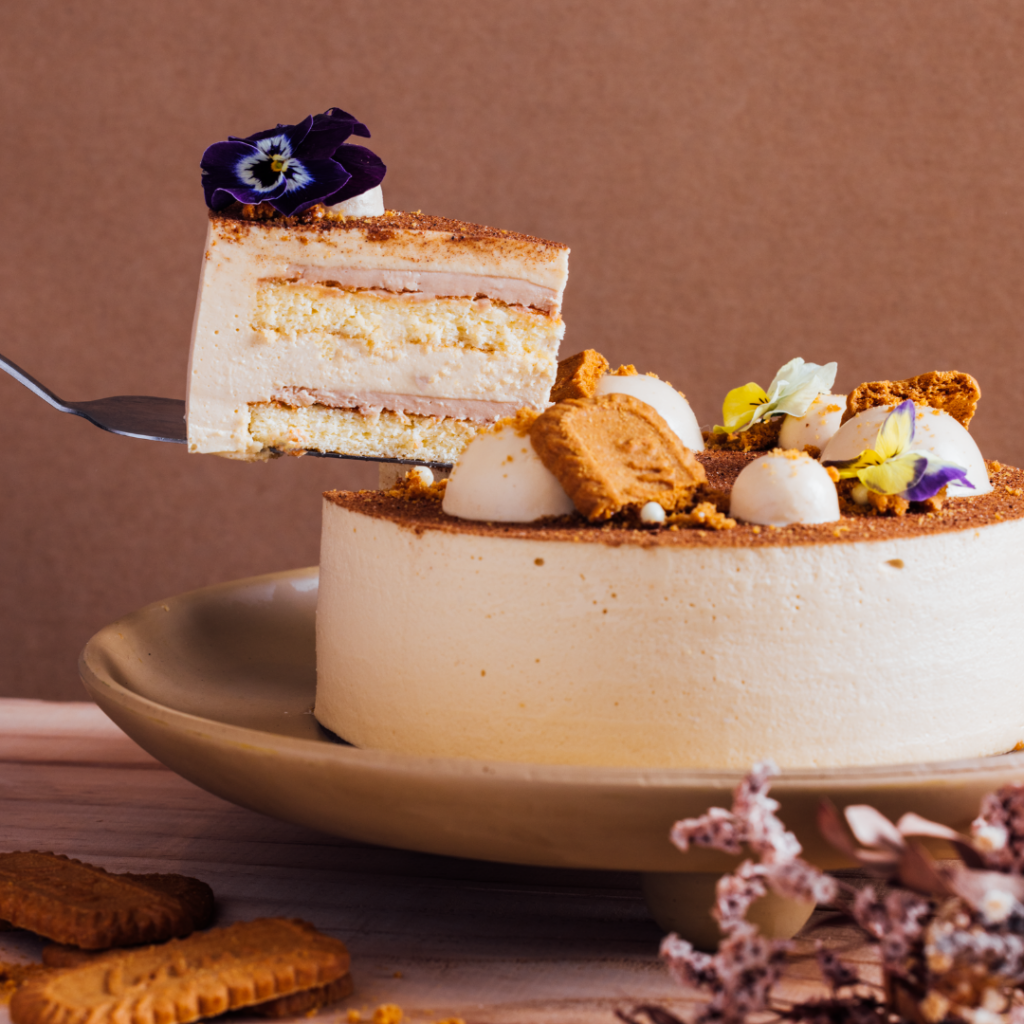 Yummiest Cakes in Auckland - Free Delivery | Memo Cakery