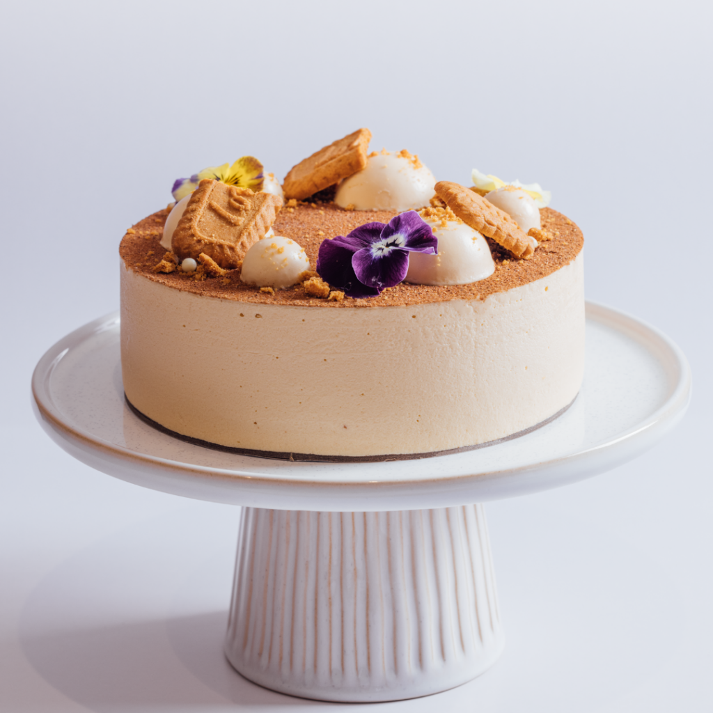 Yummiest Cakes in Auckland - Free Delivery | Memo Cakery