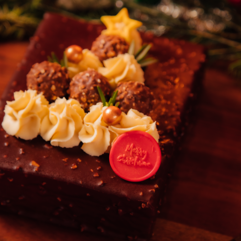 Yummiest Cakes in Auckland - Free Delivery | Memo Cakery