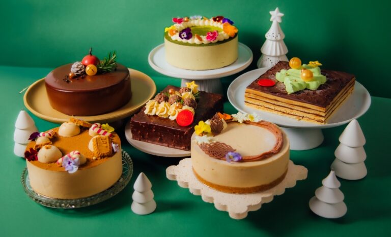 Yummiest Cakes in Auckland - Free Delivery | Memo Cakery