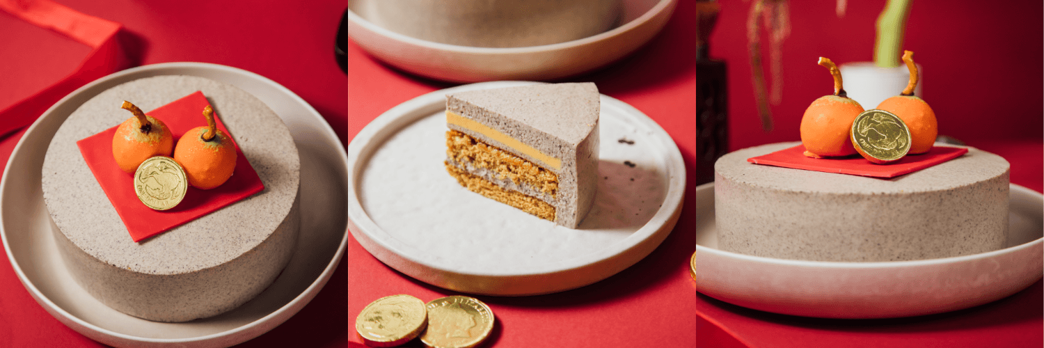 Yummiest Cakes in Auckland - Free Delivery | Memo Cakery