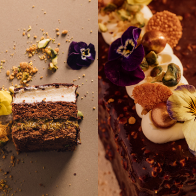 Yummiest Cakes in Auckland - Free Delivery | Memo Cakery