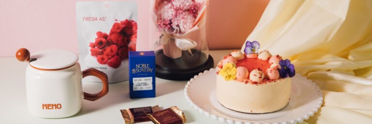 Yummiest Cakes in Auckland - Free Delivery | Memo Cakery